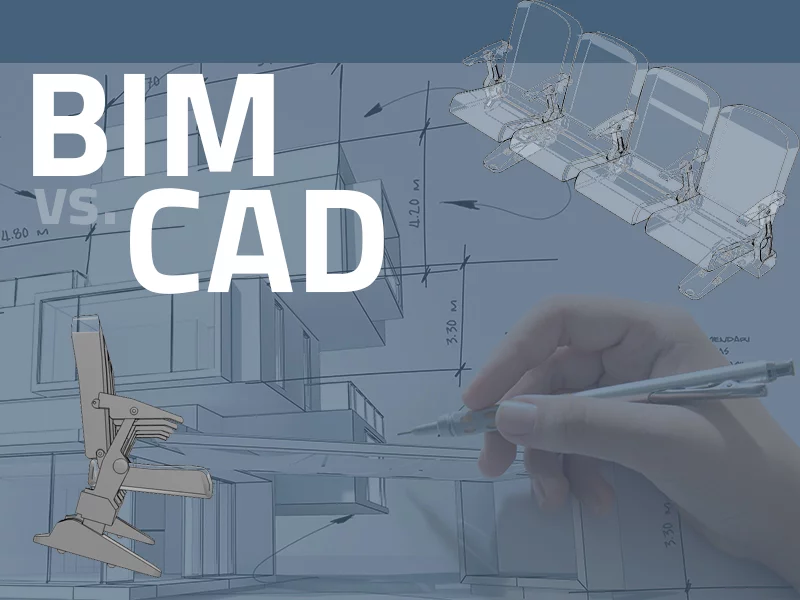 Download 3D CAD Models for free | 3Dfindit